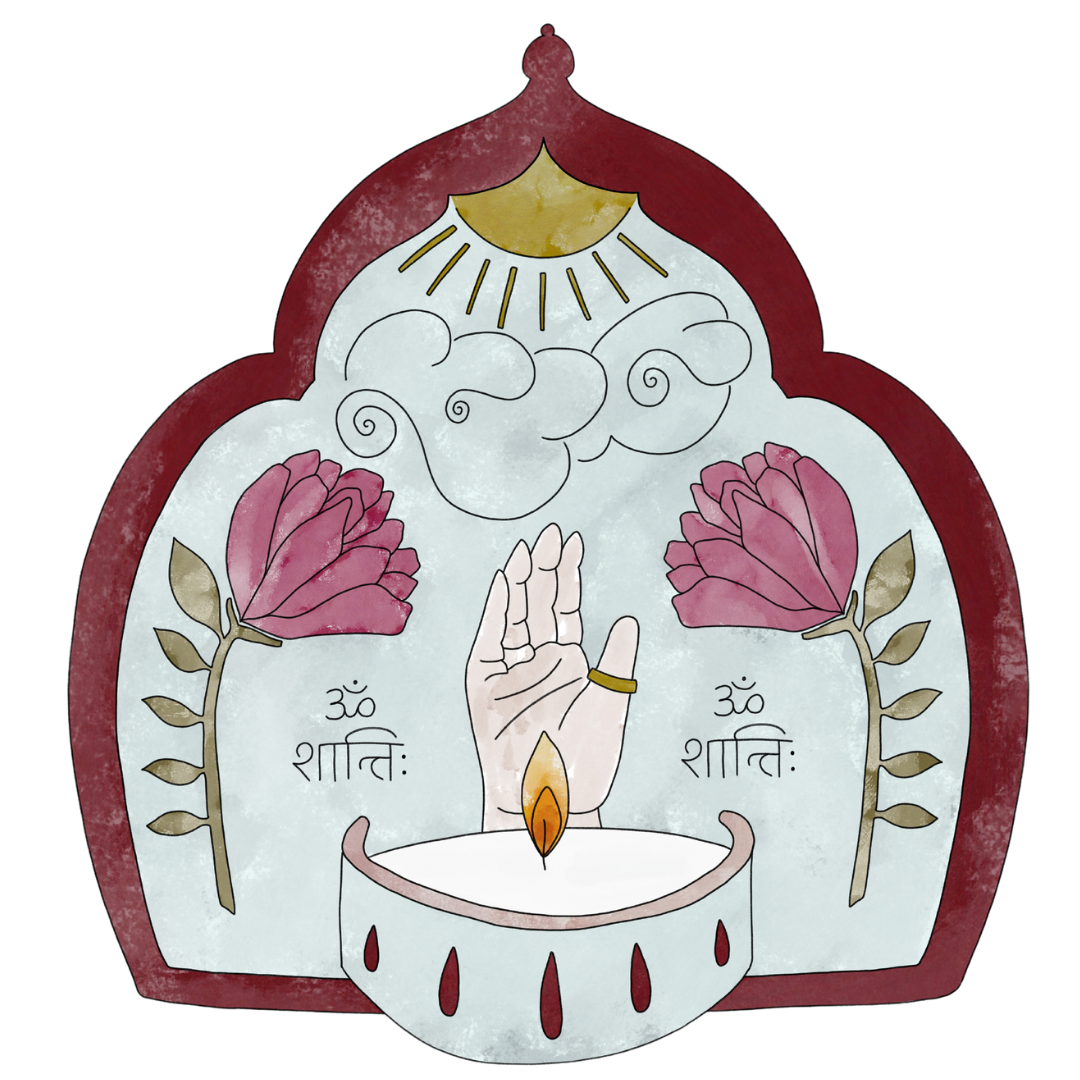 Ashtanga Yoga Lakewood